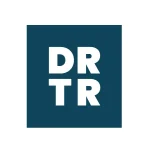 Ahder İrem Demir » DoktorTR